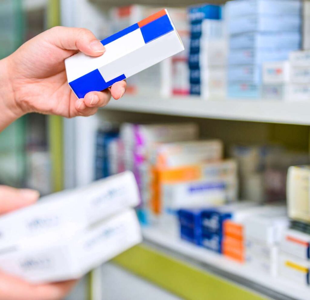 Venta Libre – Microsules